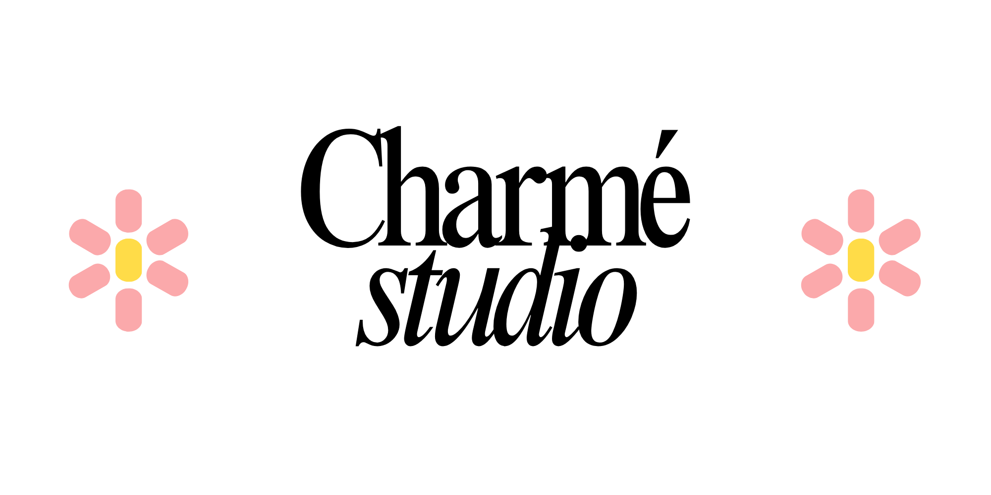 Charme Studio | Buy Jewelry Making and Bracelet Beading Kits