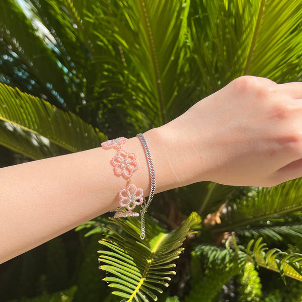 Charmé Studio | Charmé Studio