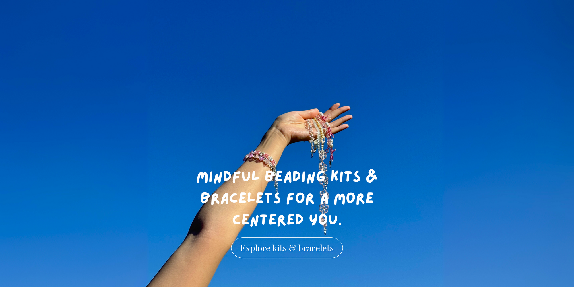 Charmé Studio | Charmé Studio